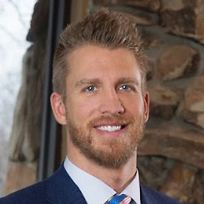 About Us - Kraft Chiropractic Center